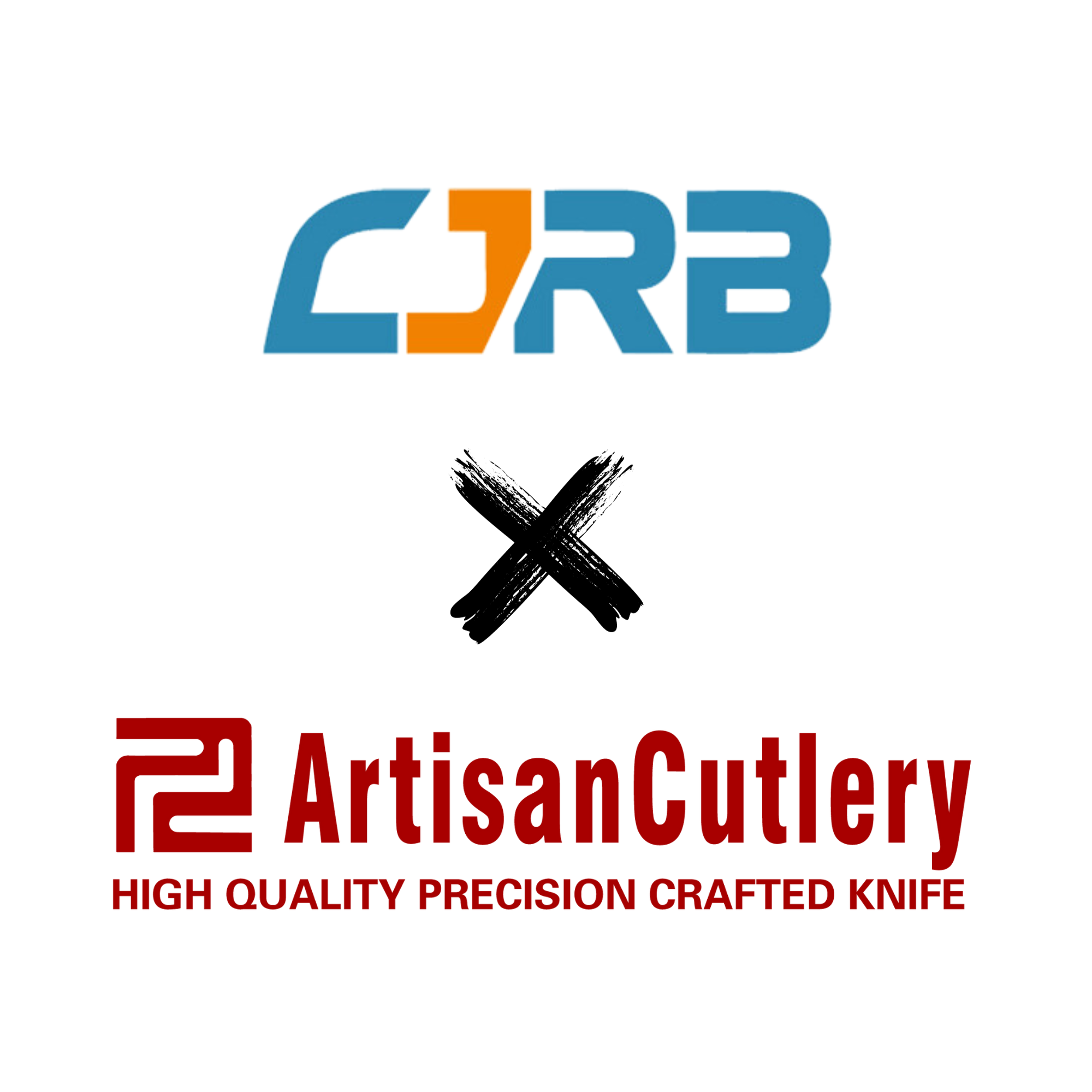 CJRB and ArtisanCutlery: Exploring Two Distinct Paths for EDC Enthusia
