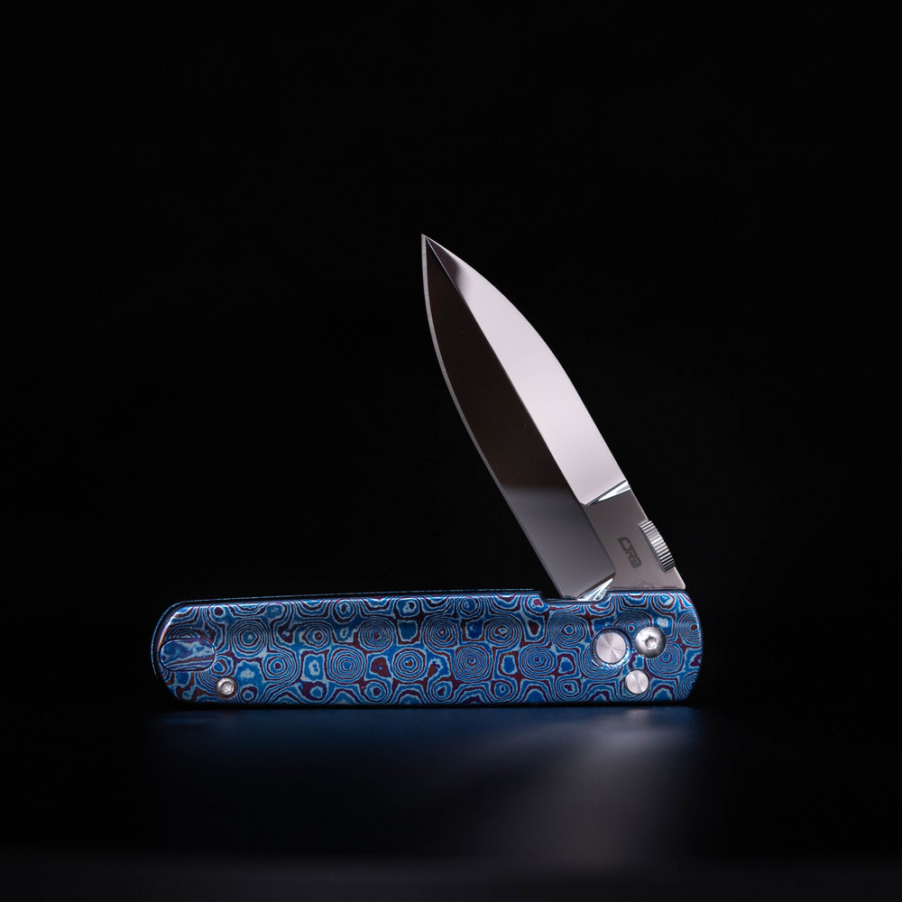 CJRB The Perfect Locust | Free Shipping
