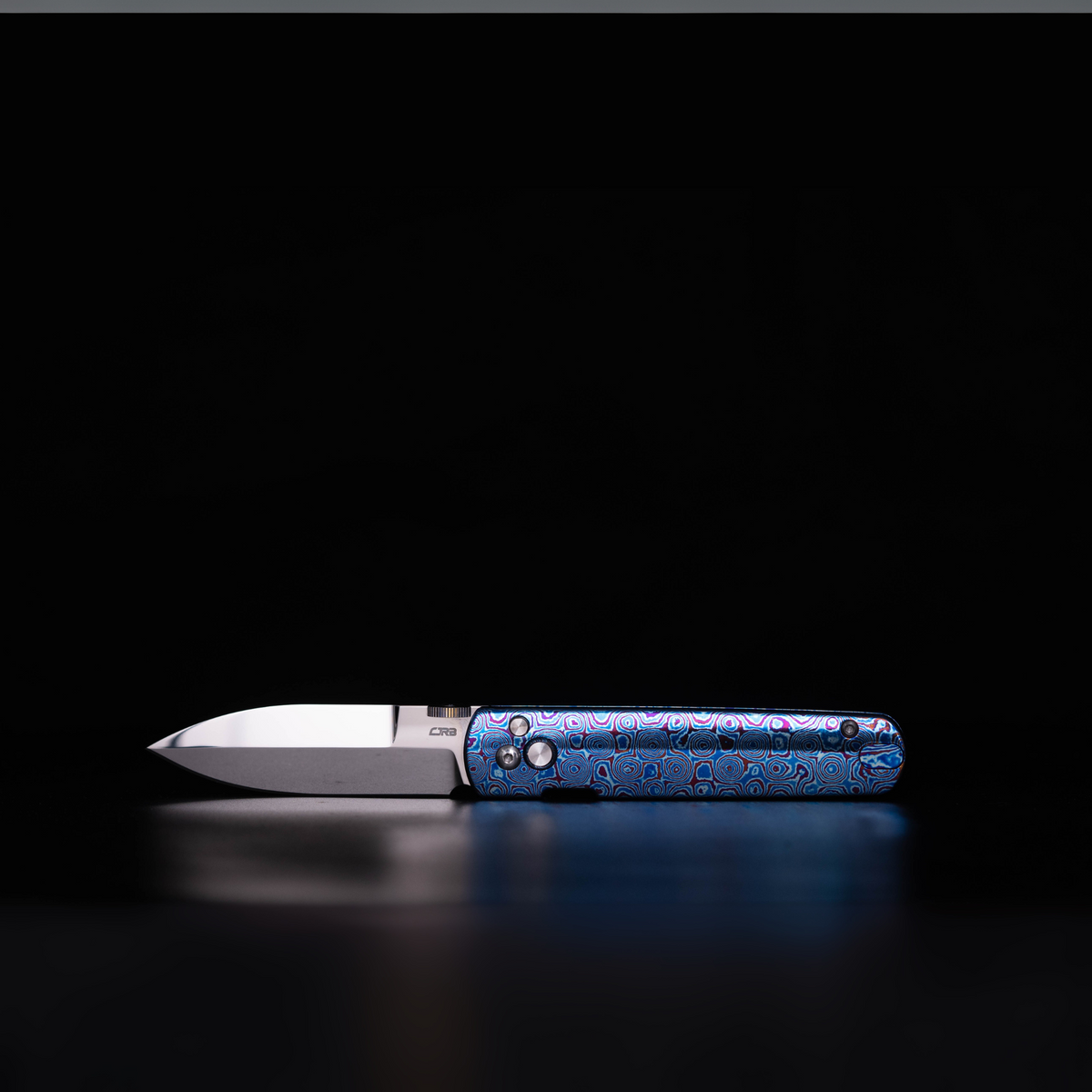 CJRB The Perfect Locust | Free Shipping