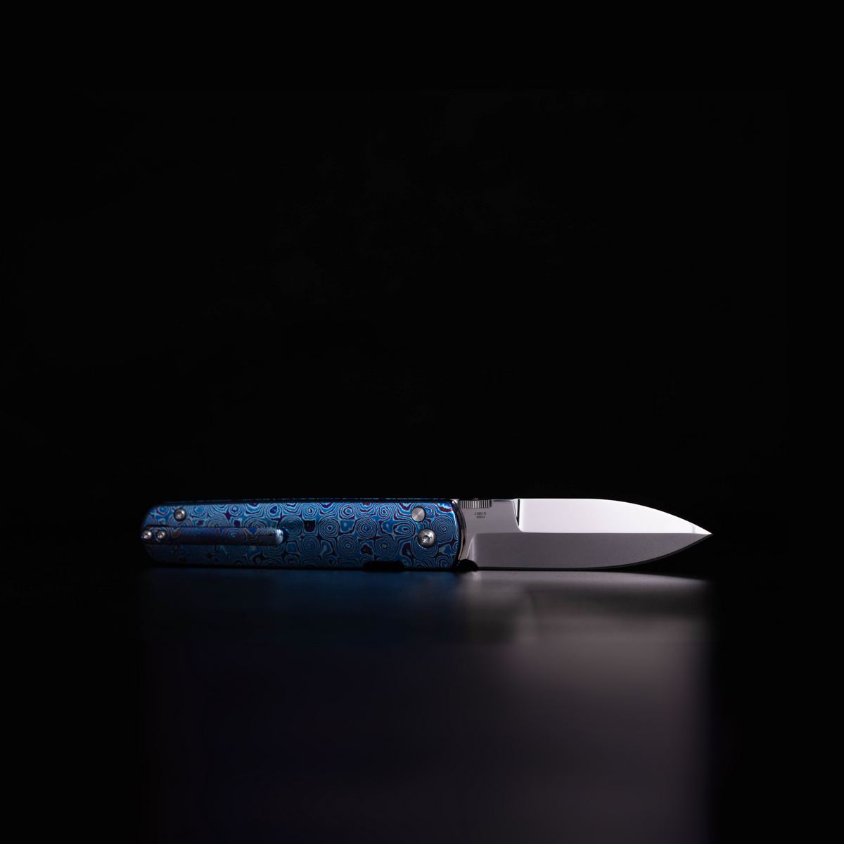 CJRB The Perfect Locust | Free Shipping