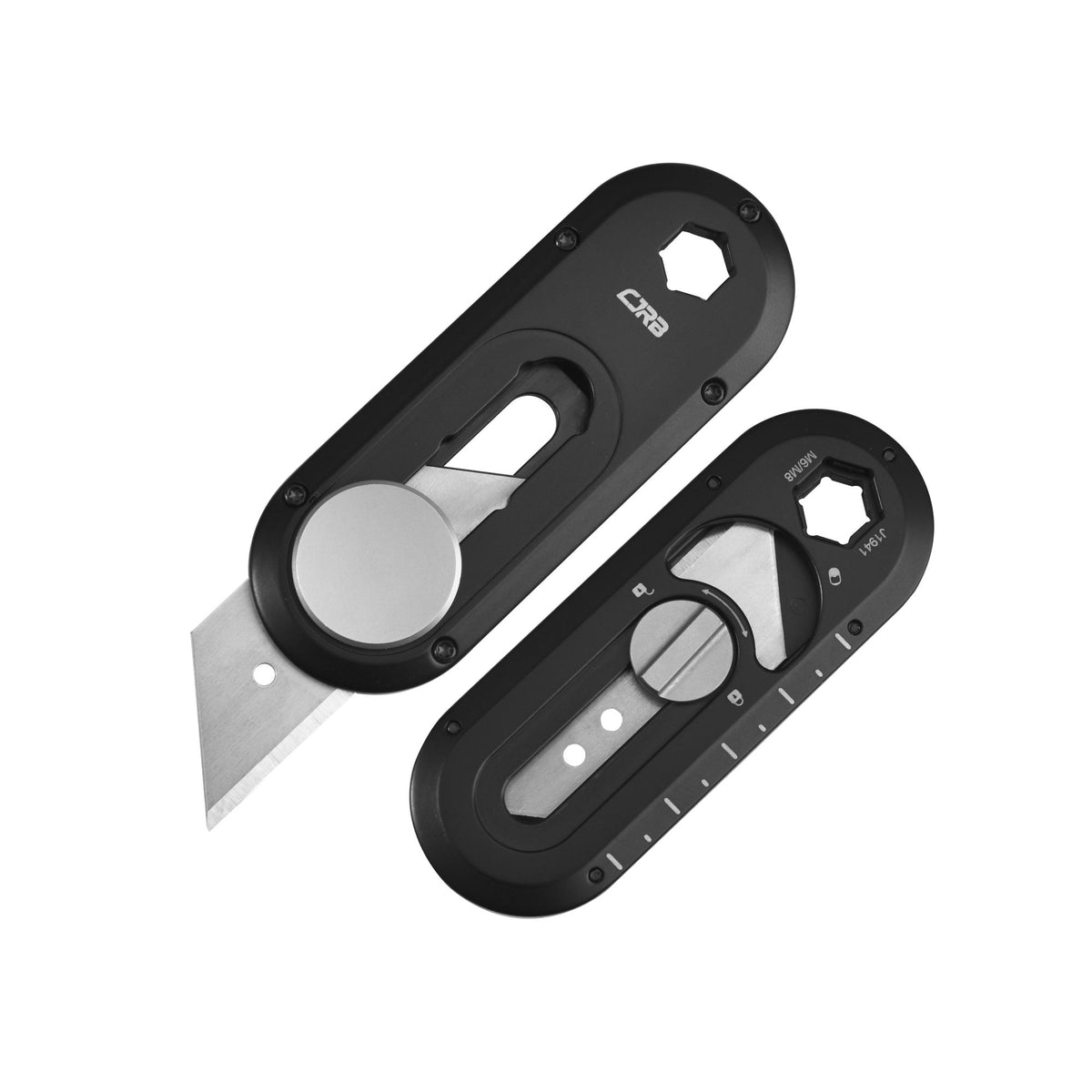 CJRB Breeze: The Easy EDC Pocket Tool | Free Shipping