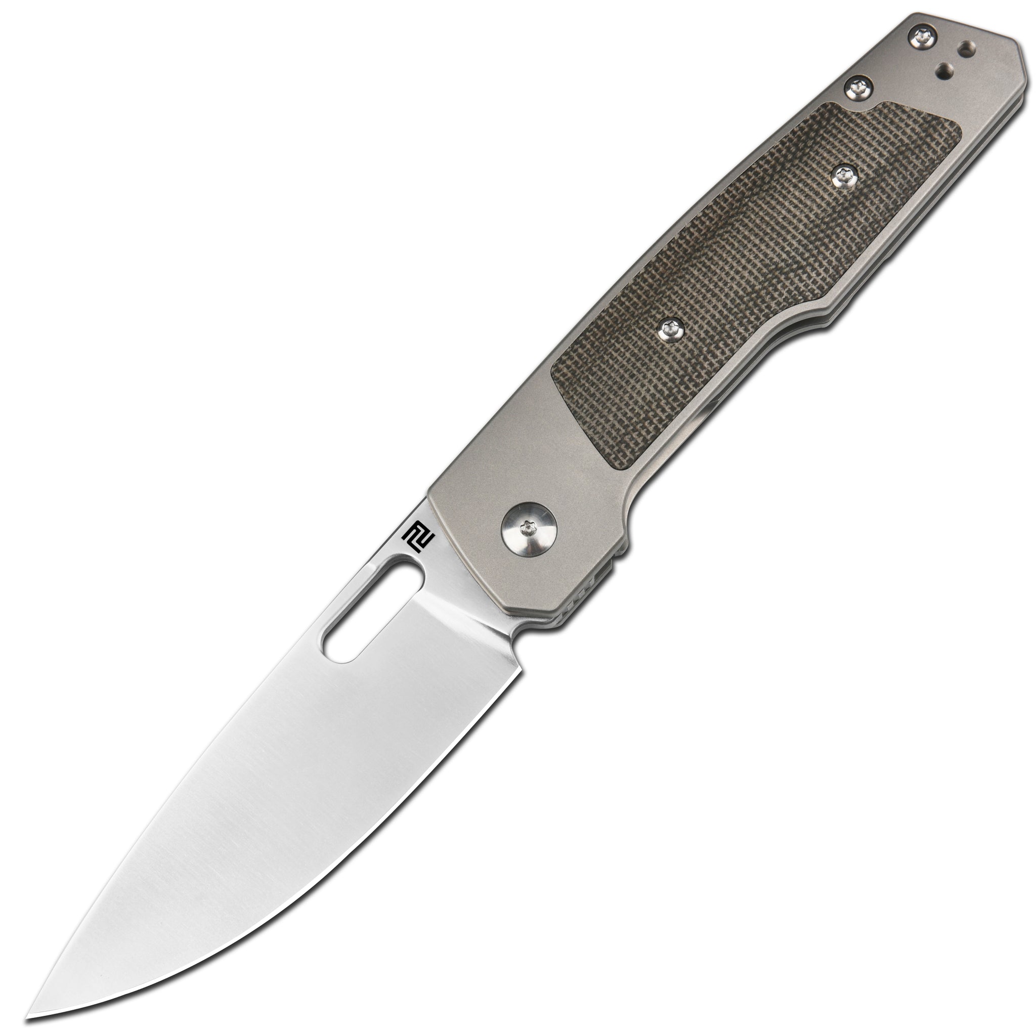 Building the Gambit: Rugged Rook | Free Shipping