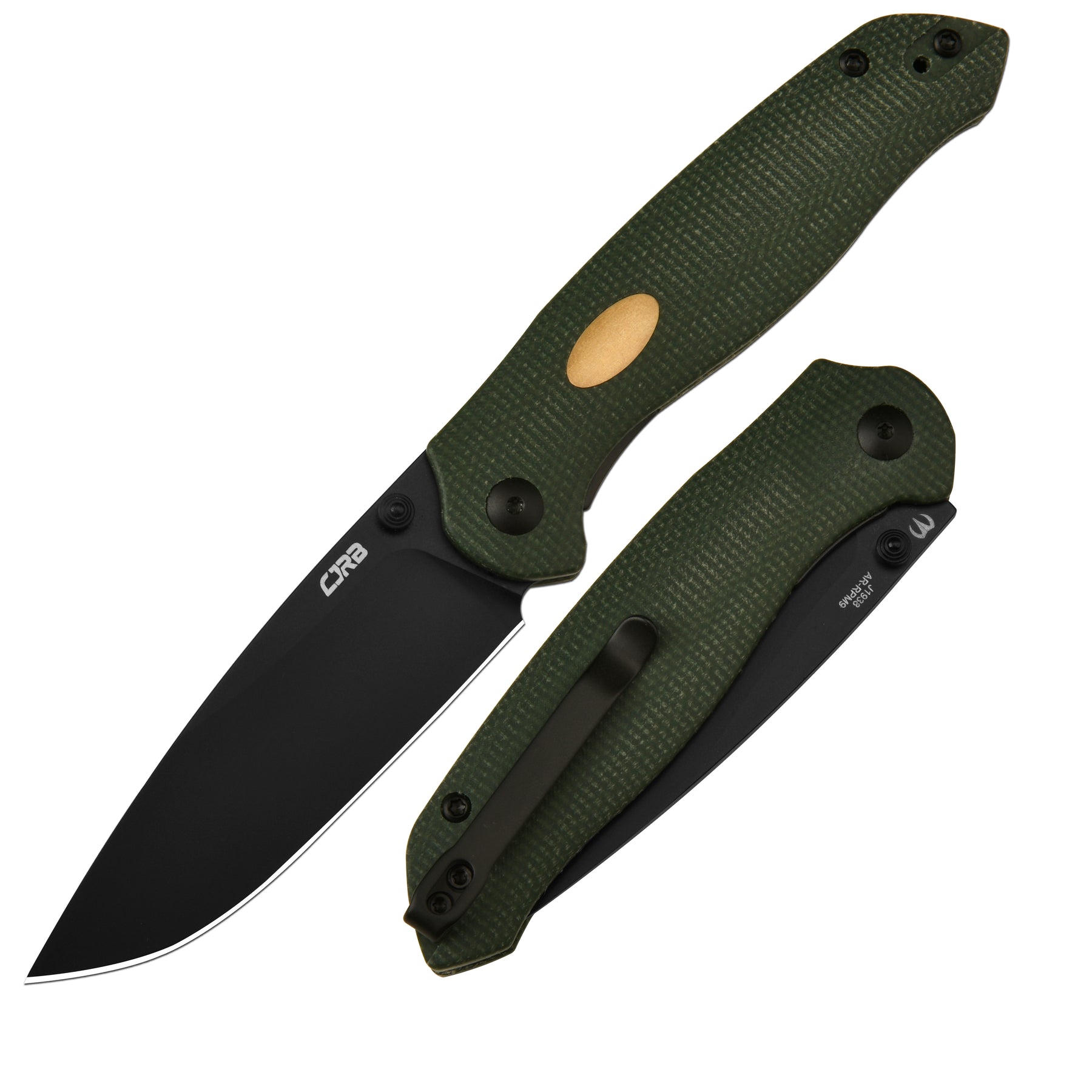 CJRB New Arrival | Free Shipping