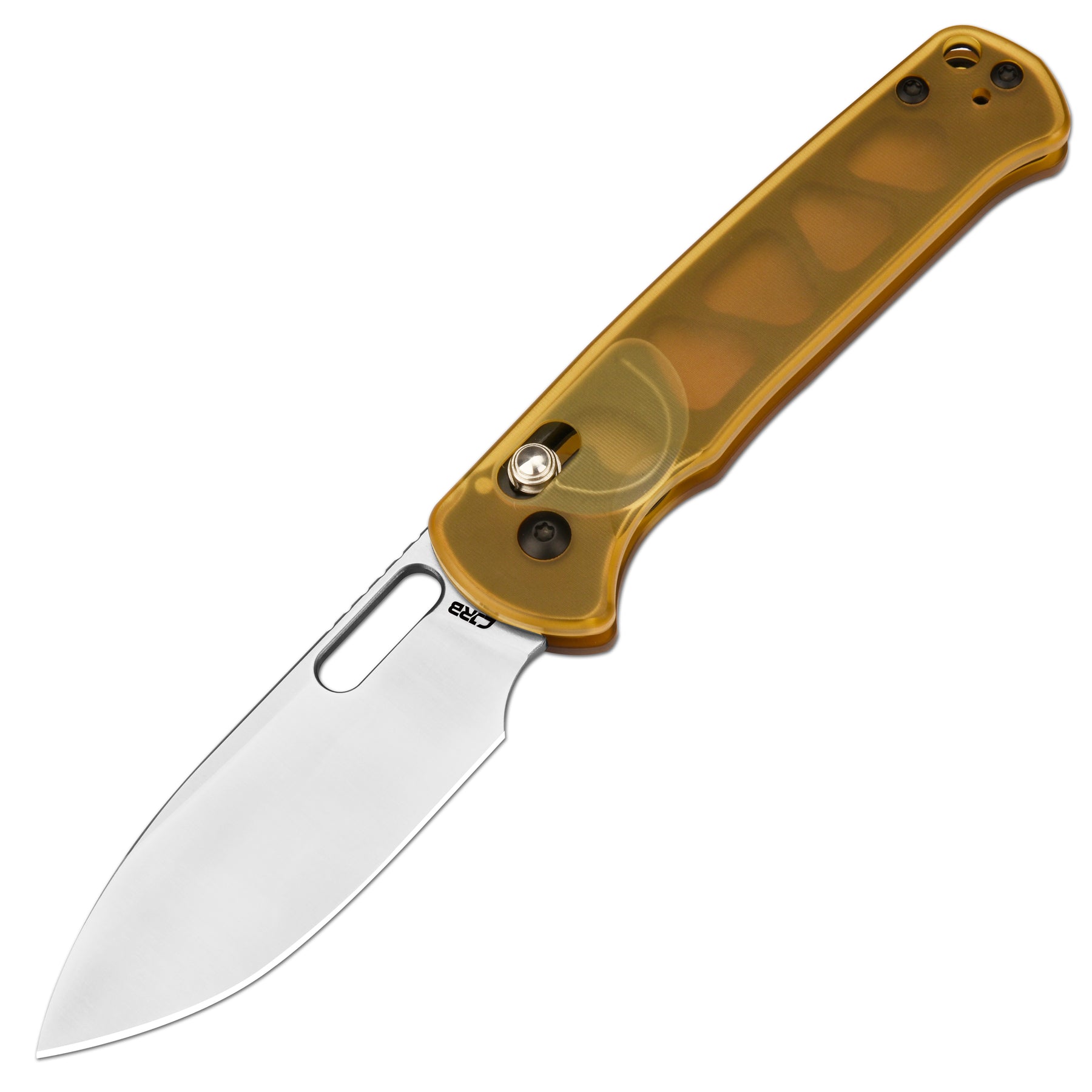 CPM S90V | Free Shipping