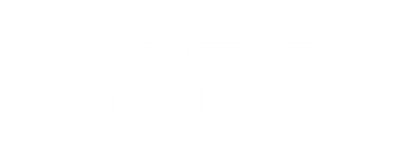 CJRB Cutlery Knives - Official Website