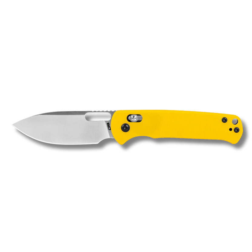Pocket Knives | Free Shipping