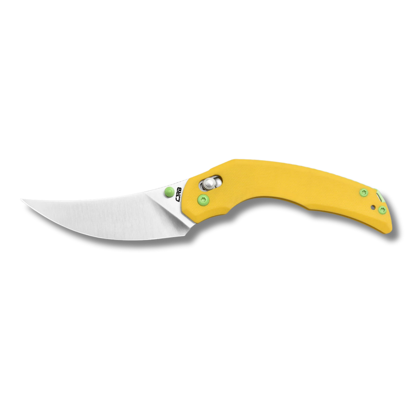 Pocket Knives | Free Shipping