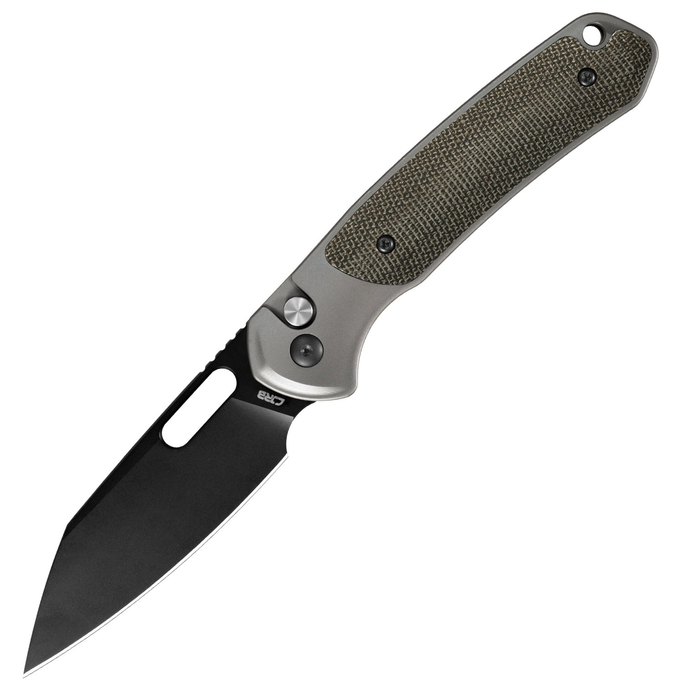 Perfect Pyrite Project-The Aficionado | Free Shipping