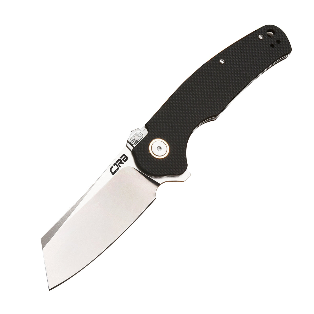CJRB Crag J1904R Folding Knives | Free Shipping