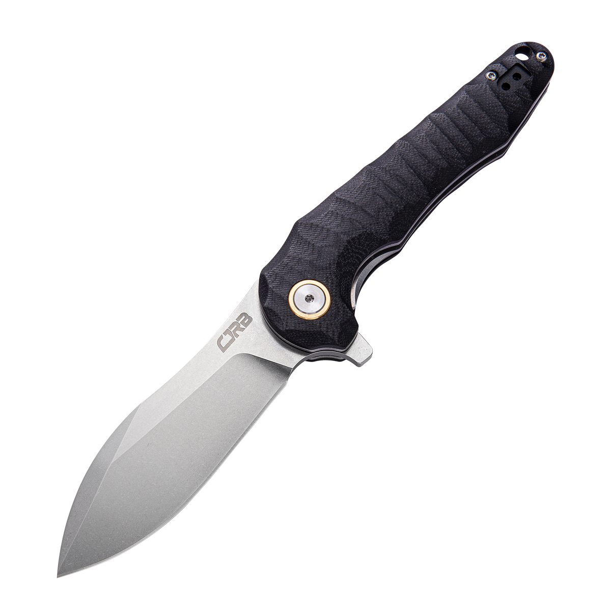 CJRB Mangrove J1910 Folding Knives | Free Shipping