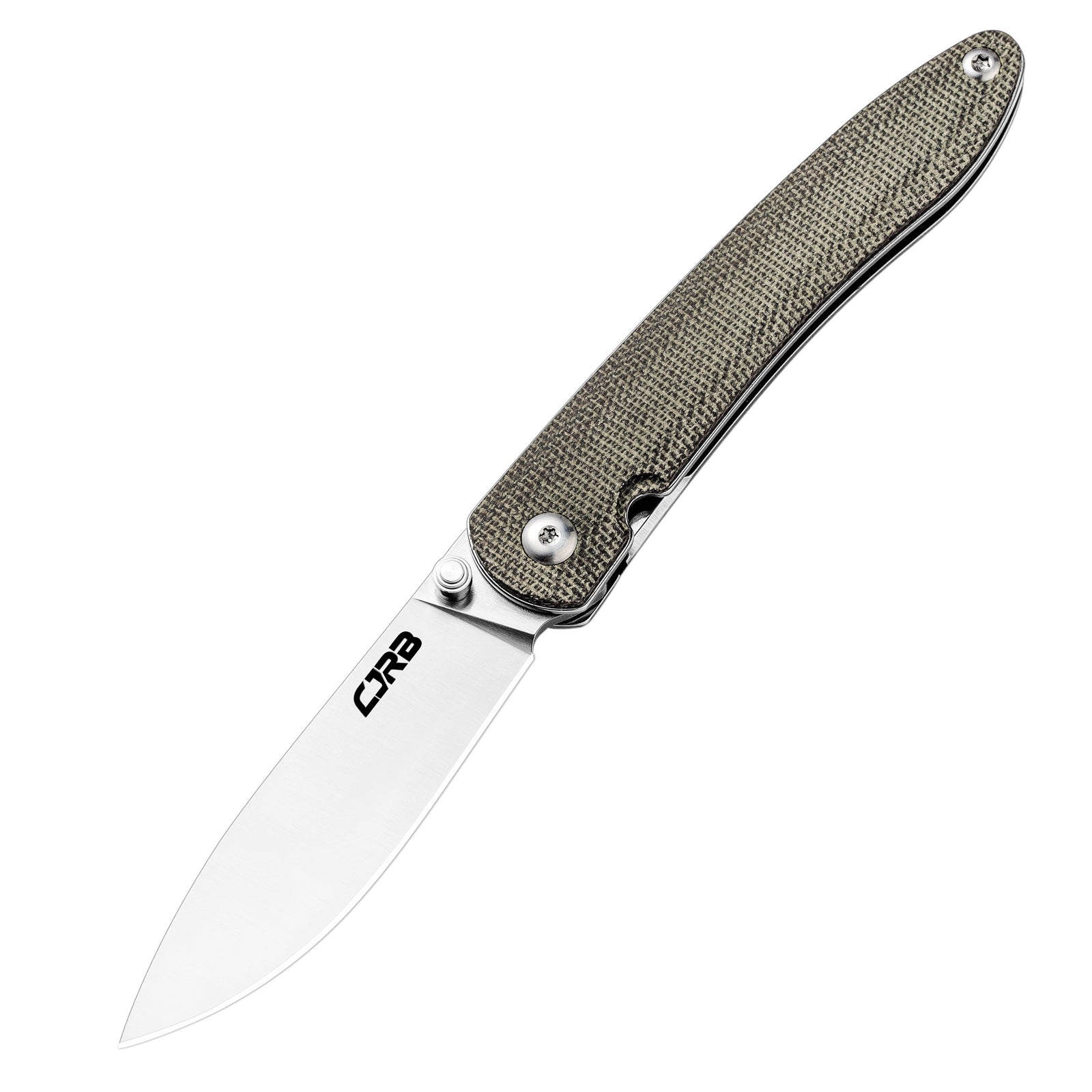 CJRB Ria J1917 Folding Knives | Free Shipping