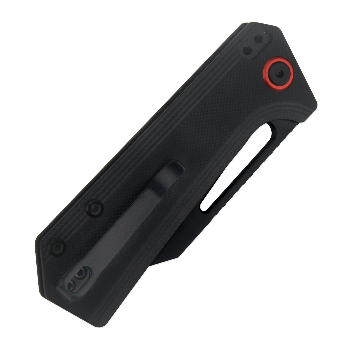 CJRB Ruffian J1924 AR-RPM9 Steel G10 Handle Folding Knives | Free Shipping